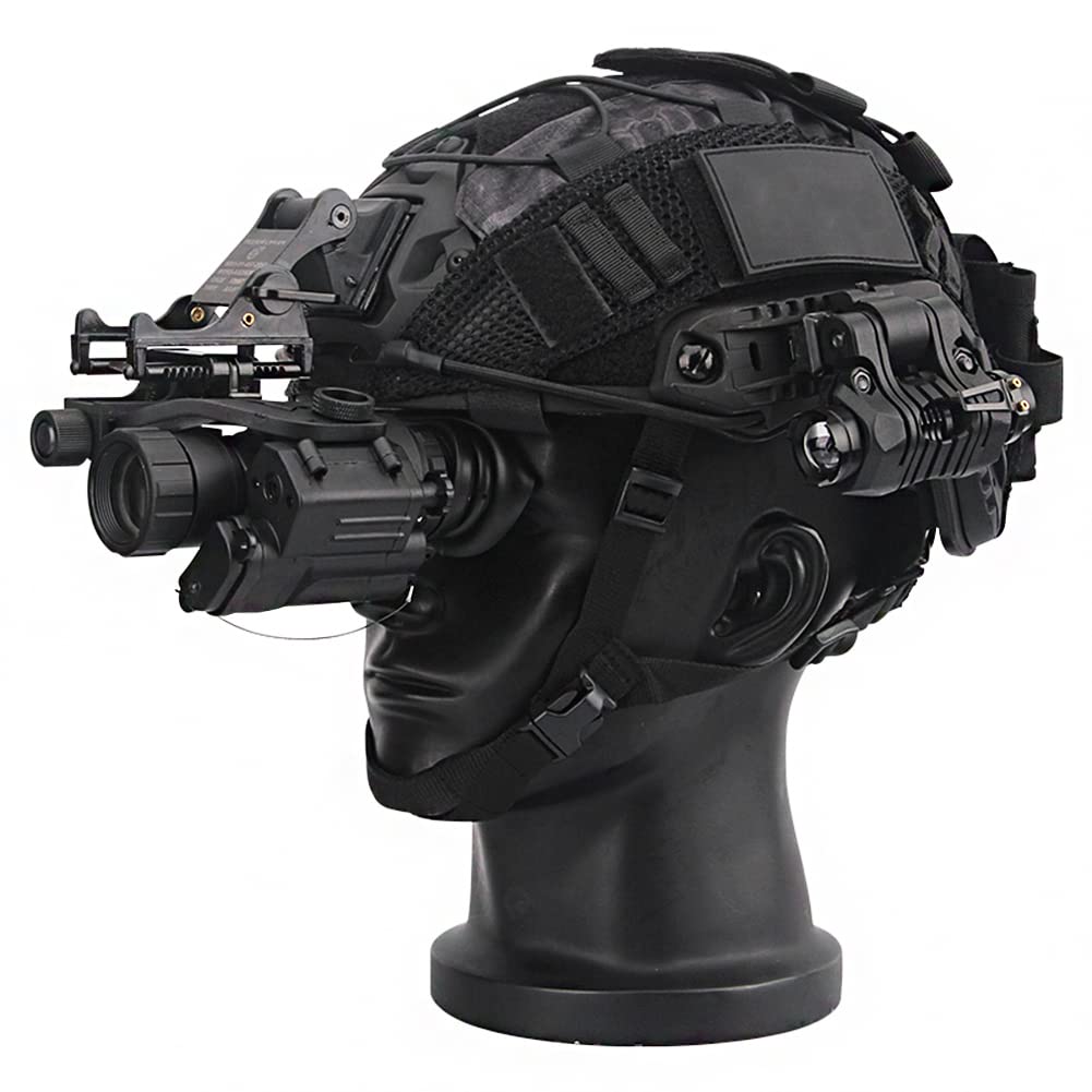 Hunter Lg Tool Remove Frp at Angelina Chomley blog