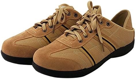 Amazon | (ワイルドツリー) WildTree AK714 レディース シューズ ベージュ 24.5 | WildTree（ワイルド ...