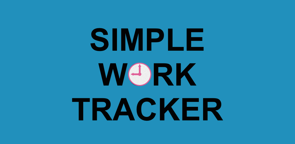 Simple Work Tracker Project Time Spent Tracking Amazon Appstore simple-work-tracker-project-time-spent-tracking-amazon-appstore