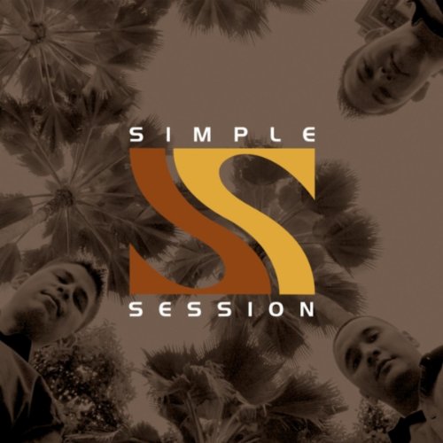 Amazon.com: Simple Session : Simple Session: Digital Music