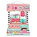 Amazon.com: L.O.L. Surprise! Minis Claw Machine Playset with 5 ...