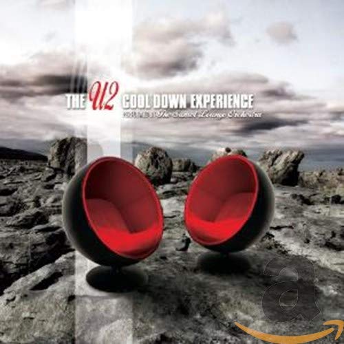 The U2 Cool Down Experience: Sunset Lounge Orchestra, the: Amazon.es ...