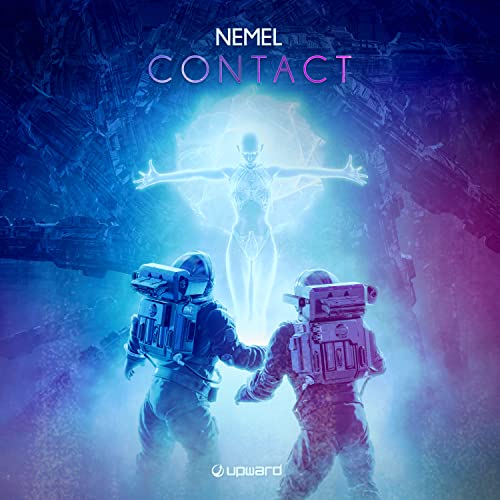 Écouter Contact par Nemel sur Amazon Music Unlimited