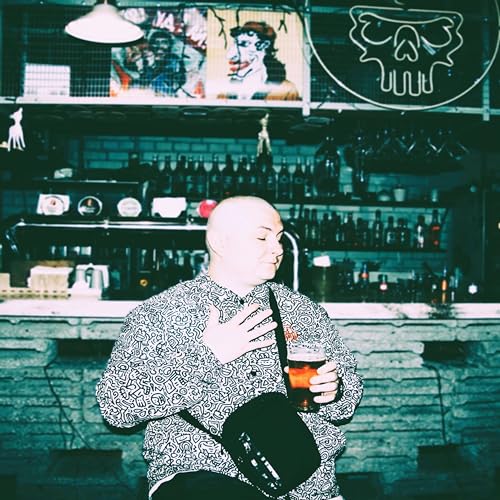 Play Скорость by BakaB on Amazon Music