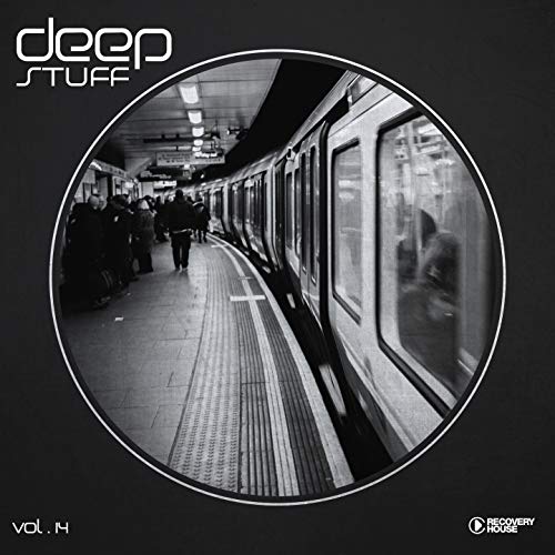Amazon MusicでVARIOUS ARTISTSのDeep Stuff, Vol. 14を再生する