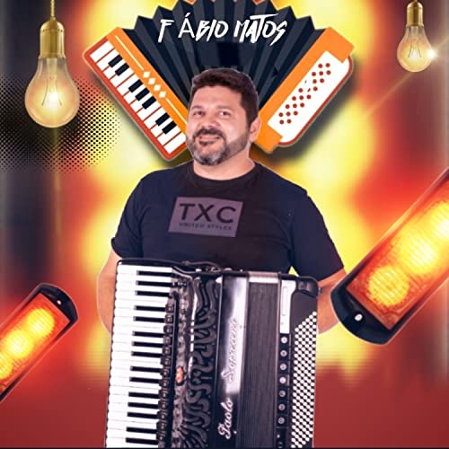 Amazon.co.jp: Fábio Matos : Fábio Matos: Digital Music