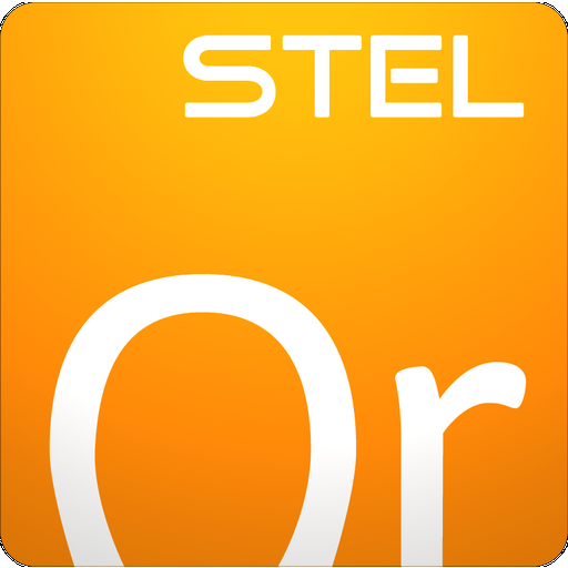 Invoices and CRM with STEL Order - App on Amazon Appstore