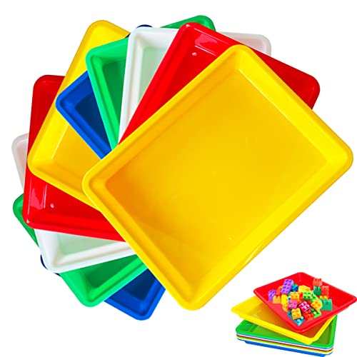 School Trays – The 16 best products compared - textspace.net