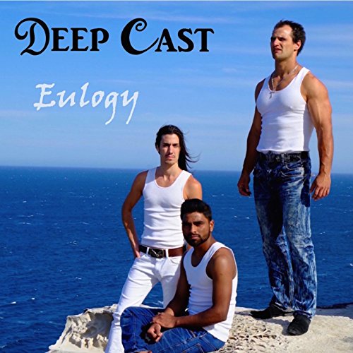 Deep Cast Eulogy by Deep Cast on Amazon Music - Amazon.co.uk