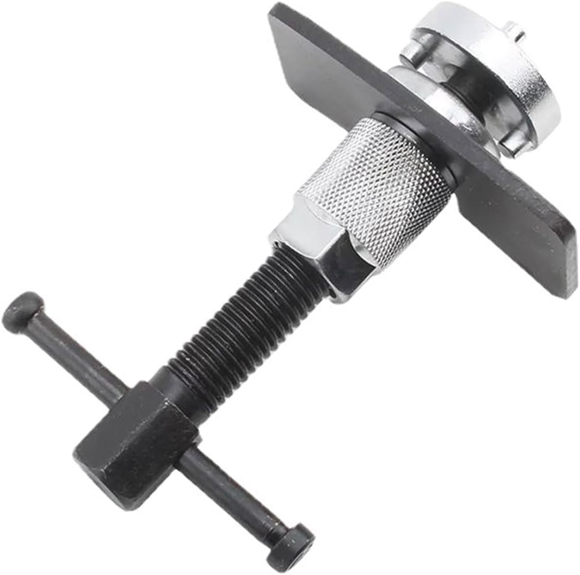 Goodyear Right Handed Brake Caliper Piston Rewind Tool Kit Set Wind ...