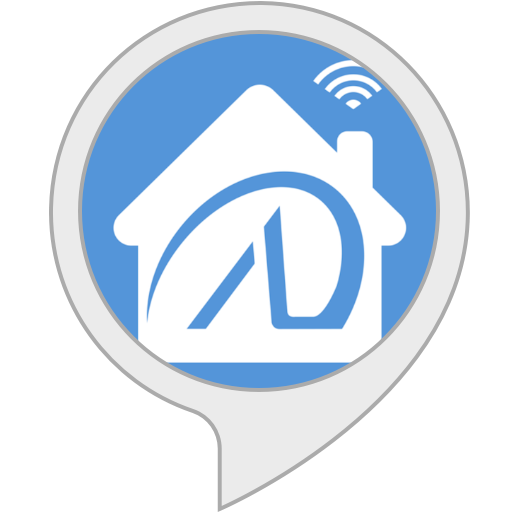 Amazon.com.mx: Advanced Home : Alexa Skills
