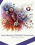 ・製造元:Independently published