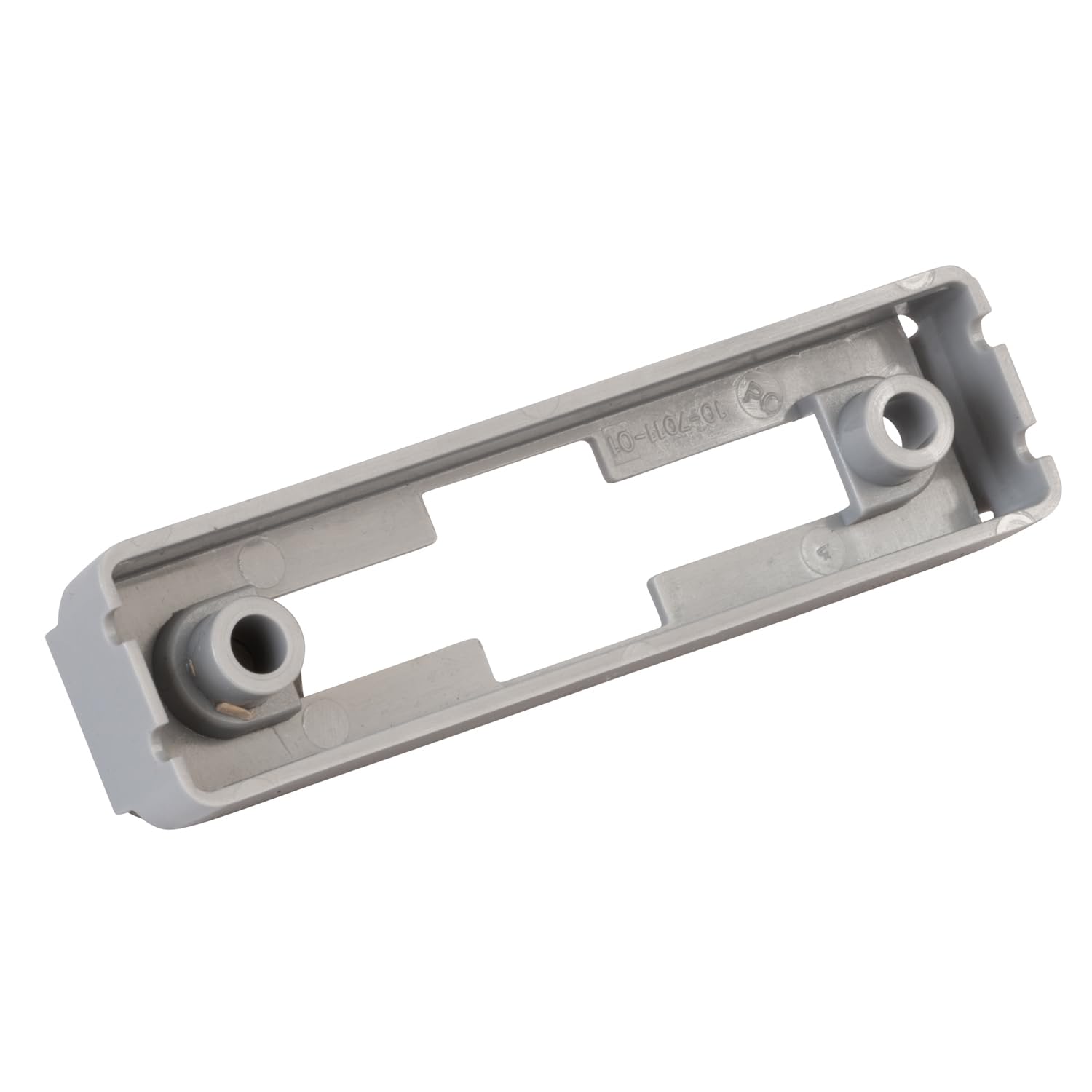 Snapklik.com : Grote 43780 Mounting Bracket For Large Rectangular Lights