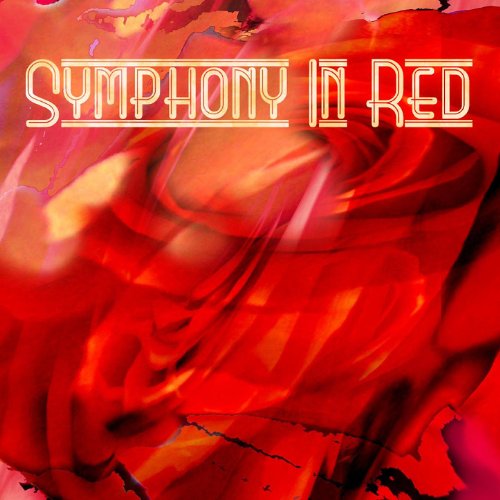Riproduci Symphony In Red di Symphony In Red su Amazon Music