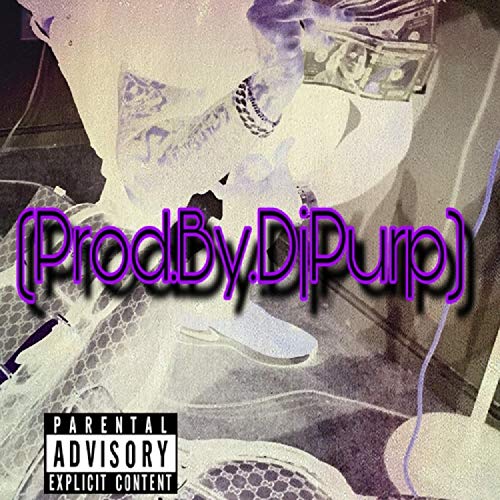 Play Checc on the Way by H.F.E. Yung Purp-Dj Purp on Amazon Music Unlimited
