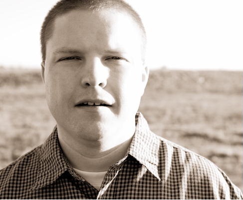 Amazon.com: Mark Christy: books, biography, latest update