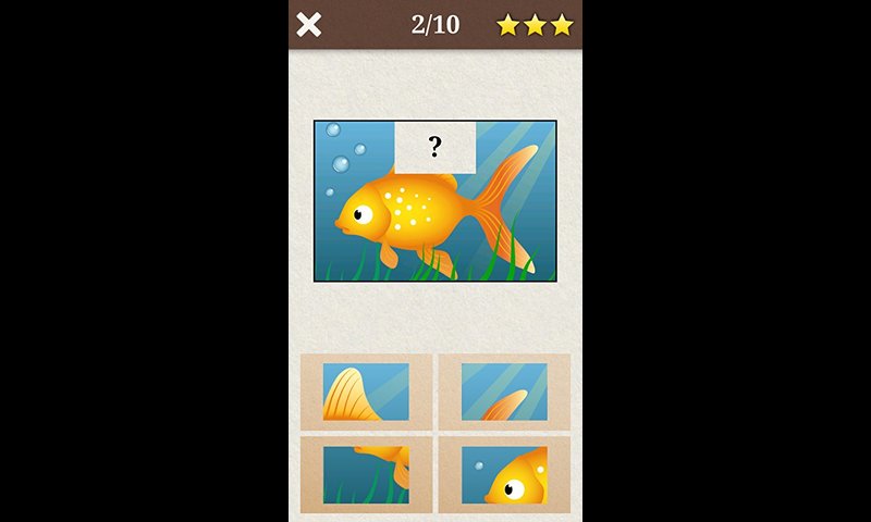 King of Math Junior - App on Amazon Appstore