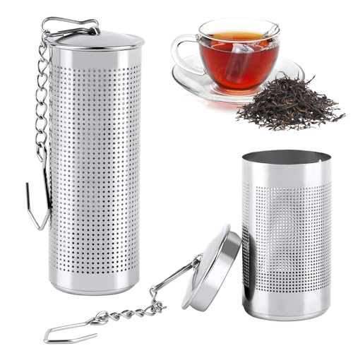 Infusore per Tè Bialetti → Classifica dei Più Venduti Online nel 2025