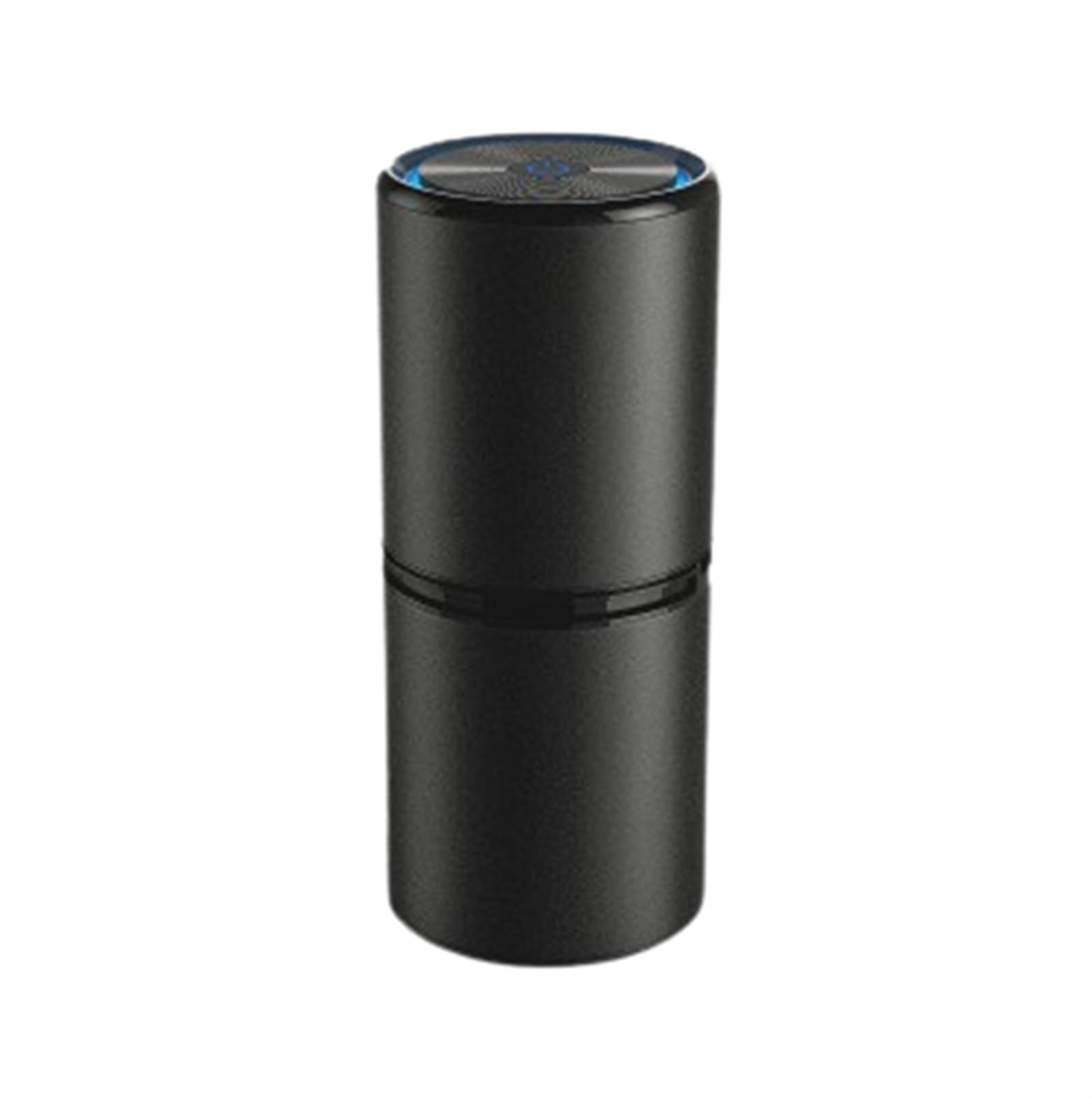 Amazon.com: Ionic Air Purifiers for Home, Ionic Air Purifiers for Home ...