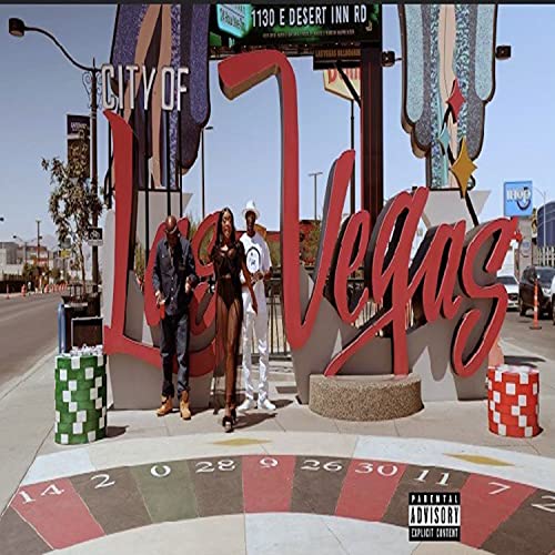 Round Here West de Butta James feat. Hellganghitty, Craig, Mack Da ...
