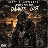 【発売日：2026年04月05日】・製造元:12342740 Records DK