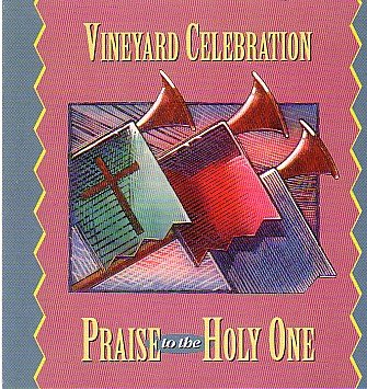 Praise to the Holy One - Amazon.com Music