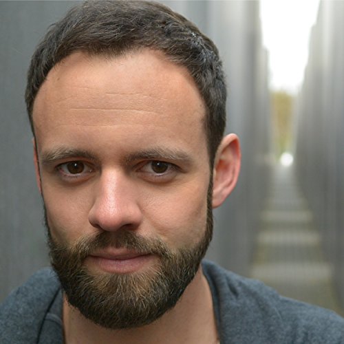 Play No Right No Wrong by Michael Foret on Amazon Music