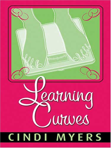Amazon.com: Learning Curves: 9780786283187: Myers, Cindi: Books