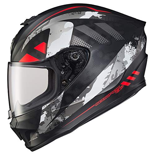 9 Best Motorcycle Helmet Brands [Updated 2022]