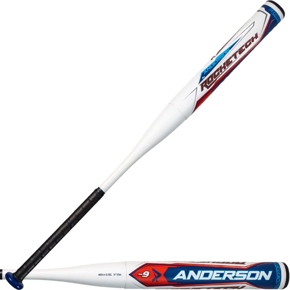Upgrade Your Swing: Top 7 Double Wall Softball Bats Reviewed | Softball Ace