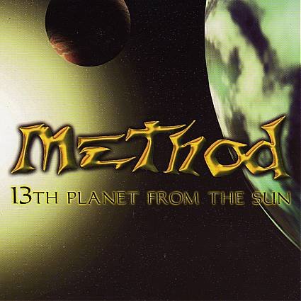 13th Planet From the Sun - Amazon.com Music