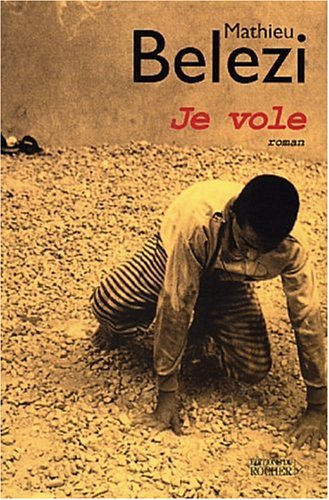『Je vole』｜感想・レビュー - 読書メーター