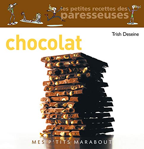 Buy Chocolat Book Online at Low Prices in India | Chocolat Reviews ...