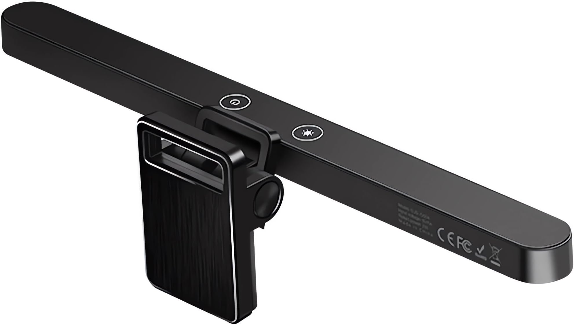 Amazon.com: Mudder Portable USB Light Laptop Light for Keyboard ...