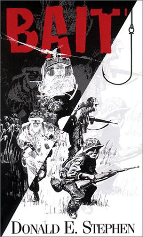 Buy Bait Book Online at Low Prices in India | Bait Reviews & Ratings ...