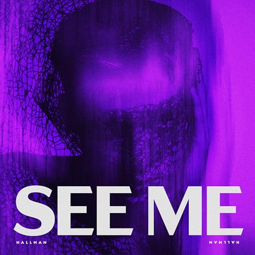 Play See Me by Hallman on Amazon Music Unlimited, ${countryName}