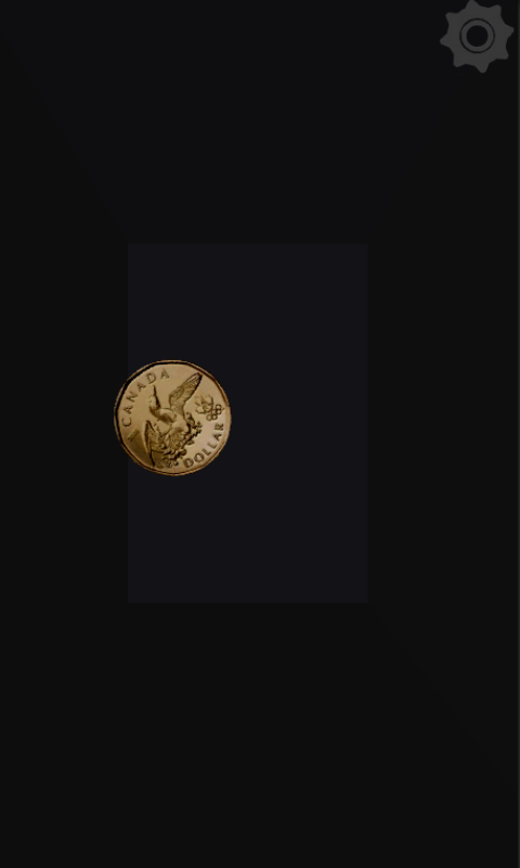 Coin Flip 3d App On Amazon Appstore