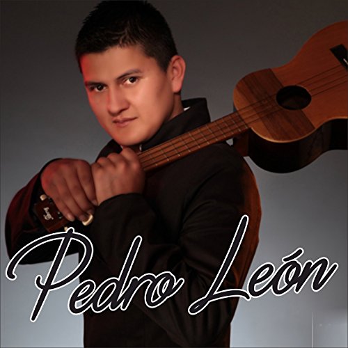 Música Llanera by Pedro León on Amazon Music - Amazon.com