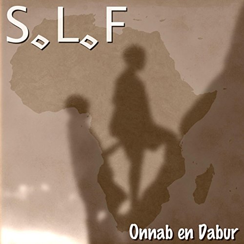 Play Onnab En Dabur by Solof on Amazon Music