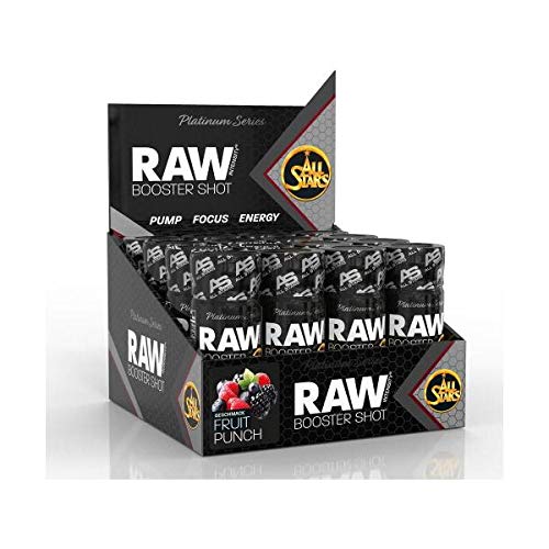 Aminosäuren Fitness – Die 16 besten Produkte im Vergleich - vitafit ...