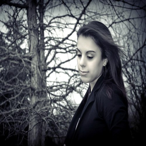 Amazon.com: Because I Love You : Laela: Digital Music