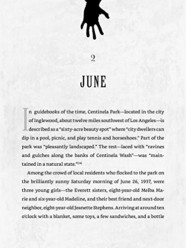 Amazon.com: Panic (Bloodlands collection) eBook : Schechter, Harold ...