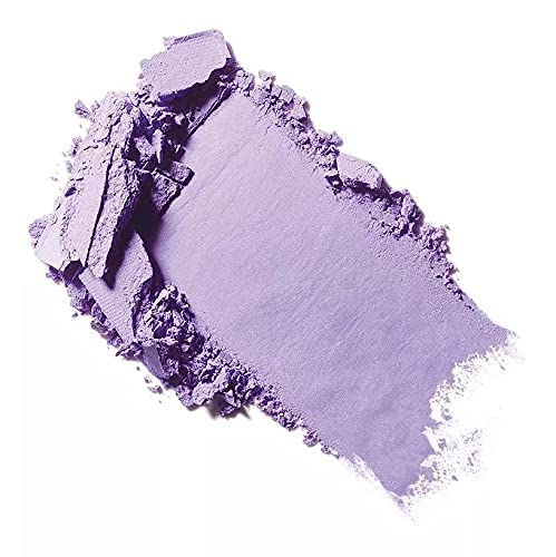 Mac Eyeshadow Swatches Purple