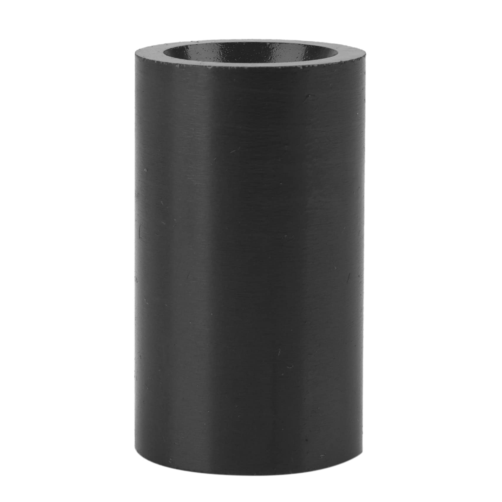 Solicitous 35 X 20 X 8 Mm Carburo Di Boro Aria Sabbiatrice Ugello
