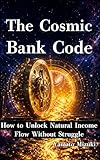 【発売日：2026年04月30日】・製造元:Treasure Books