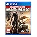 Amazon.com: Mad Max - PlayStation Hits (PS4) : Video Games