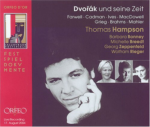 Buy Dvorak Und Seine Zeit Online at Low Prices in India | Amazon Music ...