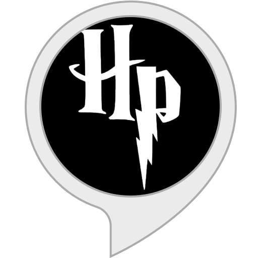 Amazon.com: Harry Potter saga : Alexa Skills