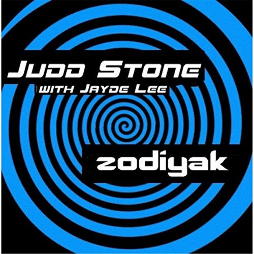Play Zodiyak by Judd Stone & Jayde Lee on Amazon Music