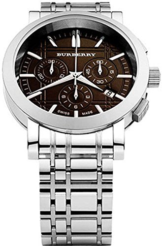 relojes burberry - Relojes Watch